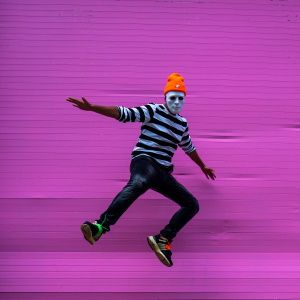 MIME Tracklists Overview