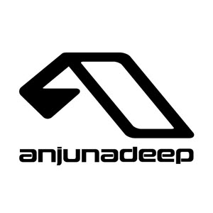 James Grant & Jody Wisternoff @ Anjunadeep Explorations, Gjipe Beach ...