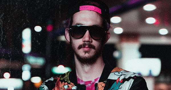 JackEL Details "Isolated" & More