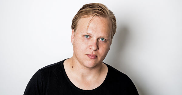 Catching Up With Melsen