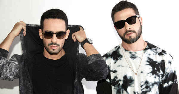 TripL Off To A Fast Start In 2020