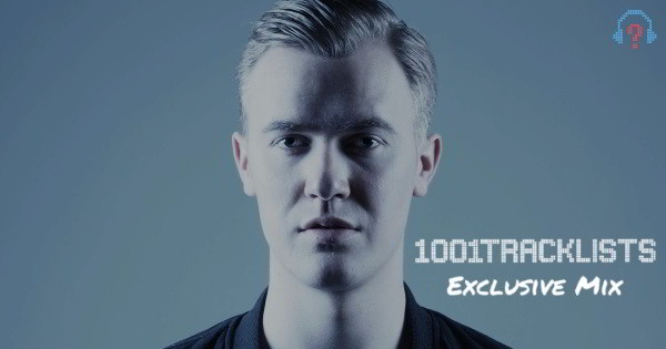 Sam Void Celebrates 5 Years Of Protocol